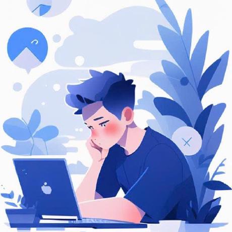 Anthonynguy Anthony Github