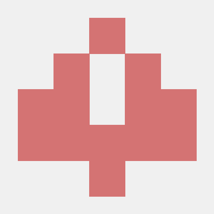 Github Fromann Heart - 8K Space Pictures for Desktop