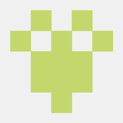 Zainabb Khalidd Github