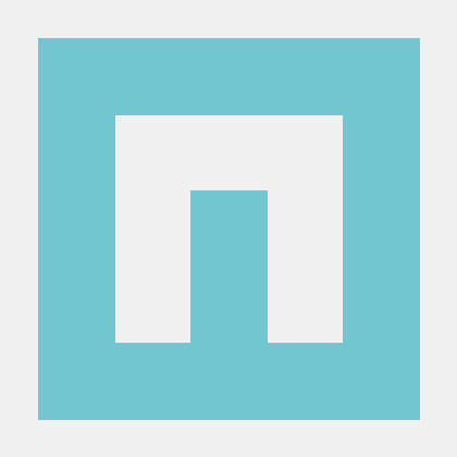 113257002 Peng Github