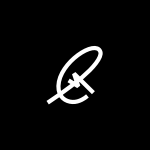 Latent Quantitative Github