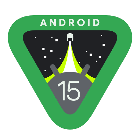 Android Open Source Project Github