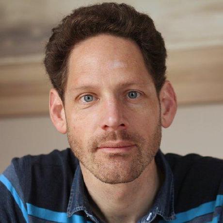 Github Stephane Libmodbus A Modbus Library For Linux Mac Os