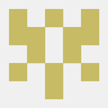 Abstract Creations Github