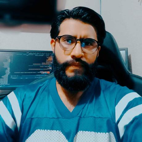 Juanpablo Coder Juan Pablo Rodriguez Github