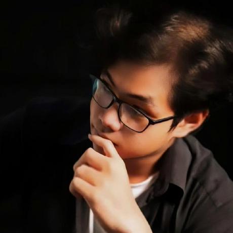 Artlmt Lê Minh Thành Github