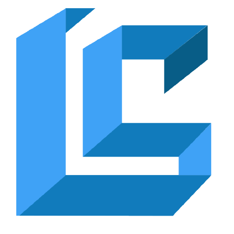 Csc Solutions Github