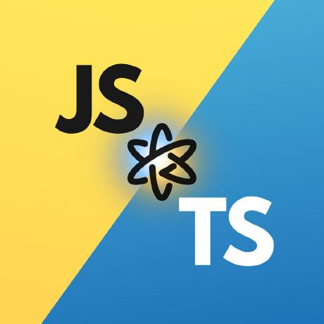 Js Ts Guild Github