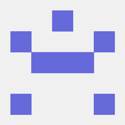 Pratikghodake61 Pratik Ghodke Github