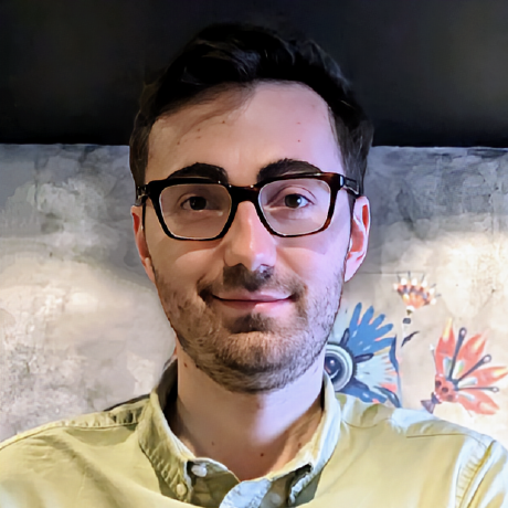 Madalinadv Madalin Github - Stunning 8K Dark Pictures | Free Download