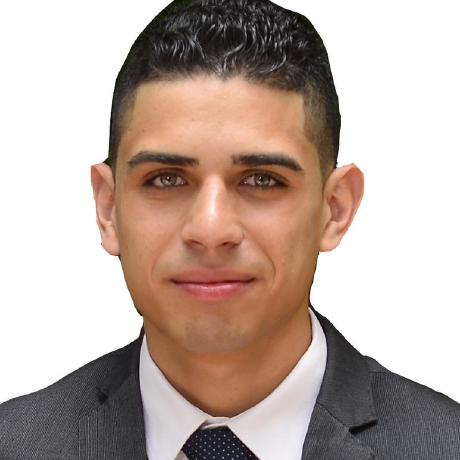 Kevin Camino Github - Best Landscape Textures in Mobile