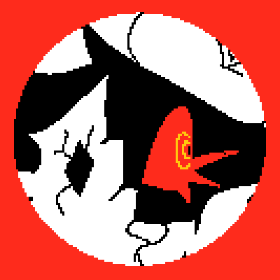 Rileyriliest Dusk Github