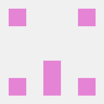 Jeti Delivery Github