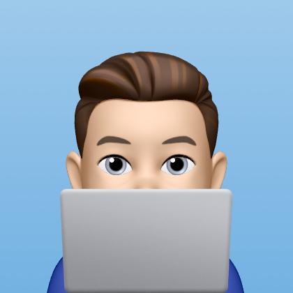 Sim Bath Simon Github