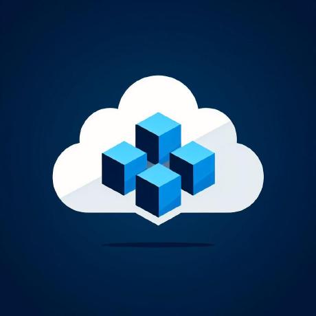 Azurearchitect Github