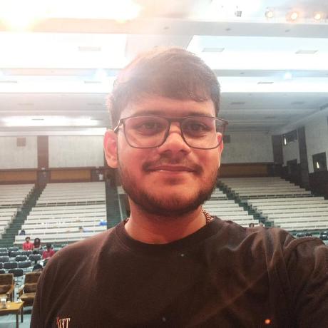 Umang Sh941 Umang Shukla Github