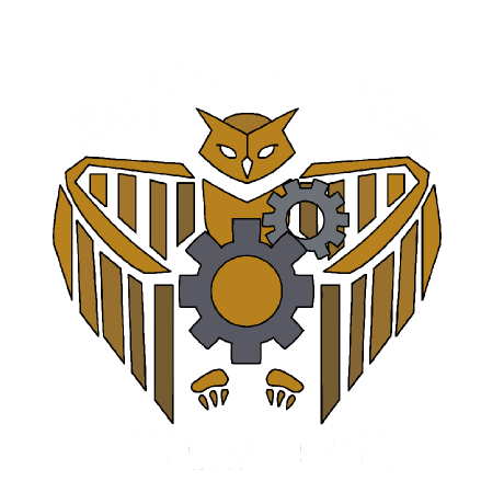 Capitalrobotics Github