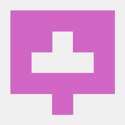 Automotivedevelopment Github