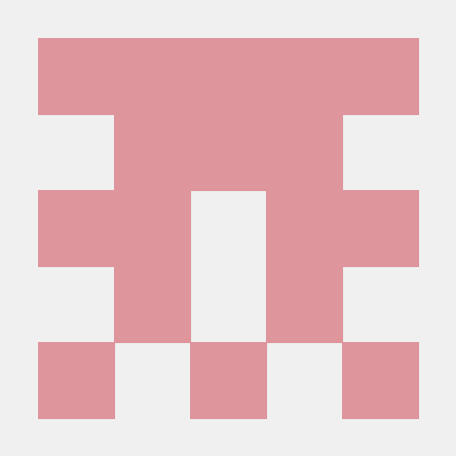 Resistance Dev Team Github - Download Stunning Geometric Wallpaper | Full HD