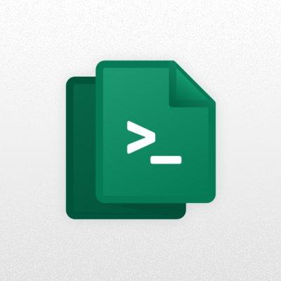 Htmldocs Github
