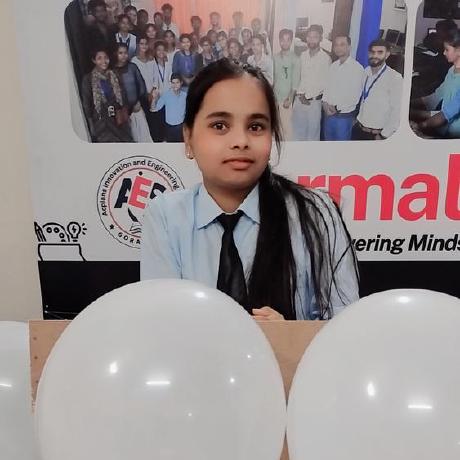 Trisha 25 Trisha Jaiswal Github