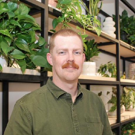 Connor Ray Connor Ray Github