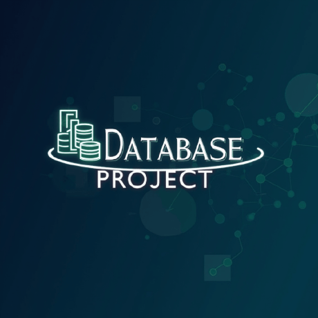 Project Database 67 Group11 Github