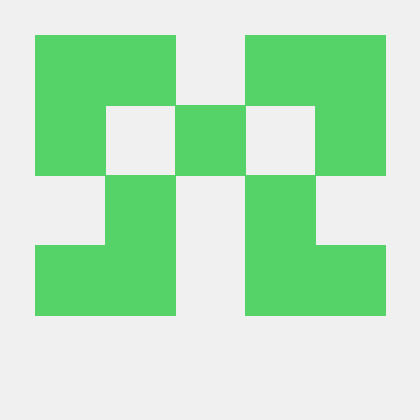 Dks2006 Crypto Github