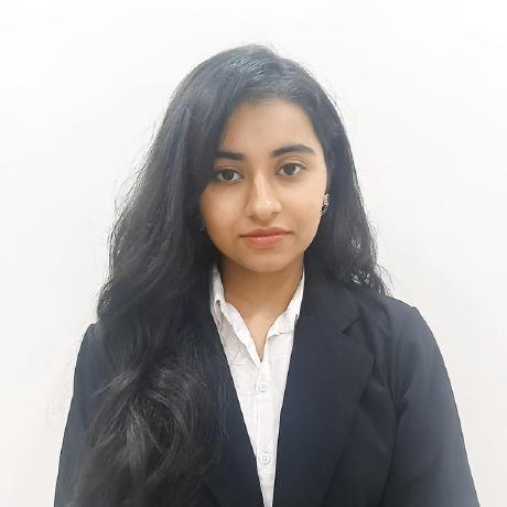 Ria Arora Git Ria Arora Github