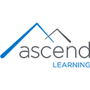 Ascend Learning Github