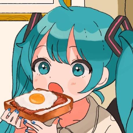 Kafuuchino Nene Github