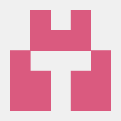 Jimmyyu7 Jimmyyu Github - Beautiful Geometric Wallpaper - Full HD