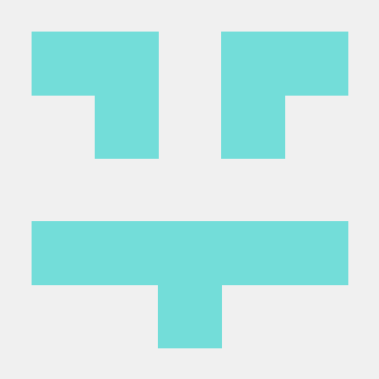 Sudhanva Coding Github