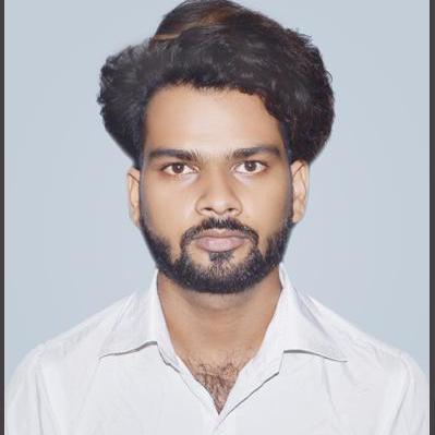 Nakulkumar9678 Nakul Jeenwal Github