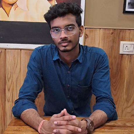 Ananda Tech Ananda Github