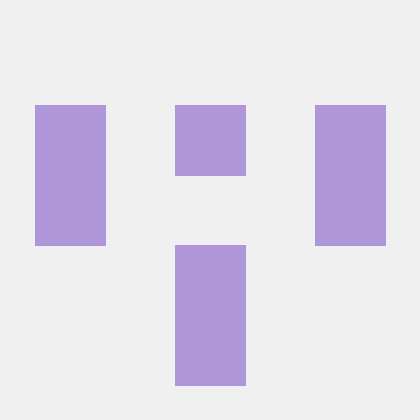 Adi Supremacy Github