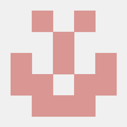 505 Not Found Github