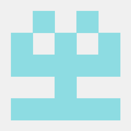 Kanban Graduation Project Github