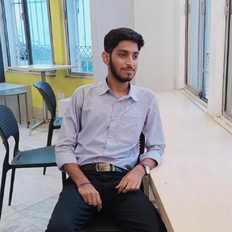 Code With Arnab2005 Arnab Bhattacharya Github