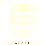 Eve Frontier Community Github