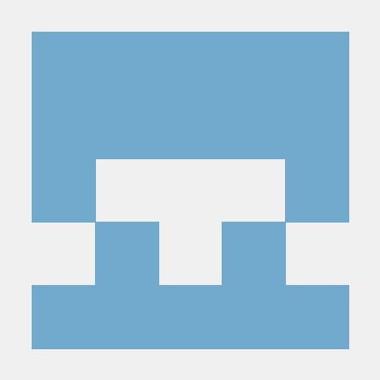Aarxon Aaron Github