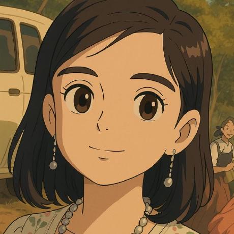 Deepika14145 Deepika Sharma Github