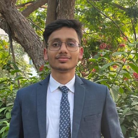 Aditya Kumar24 Aditya Kumar Github