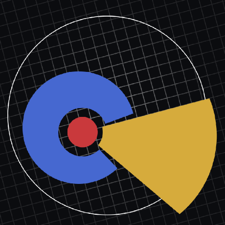 Gsnd Projects Of Nianyi Github