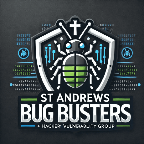 Bug Busters Github - Premium Mountain Wallpaper Gallery - Ultra HD