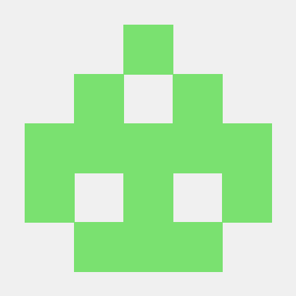 Tsk Solutions Github