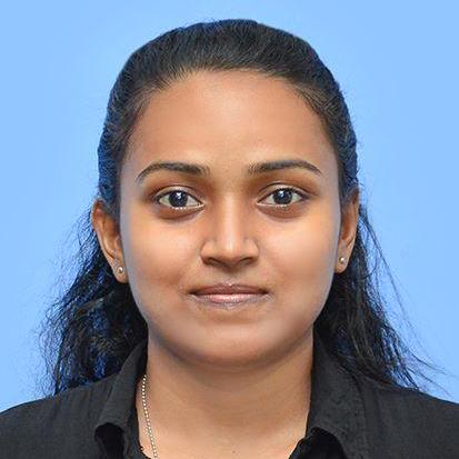 Isujayasinghe Isumijayasinghe Github
