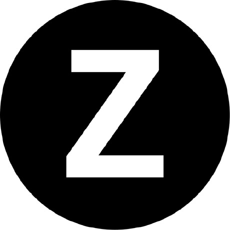 Zalaziumgmbh Github