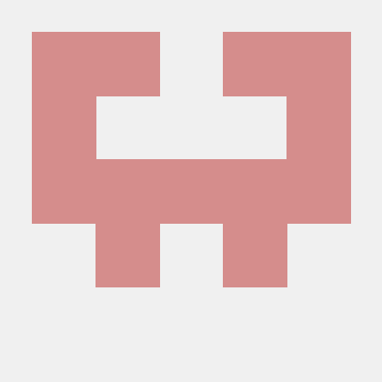 Hartmut P Hartmut Github