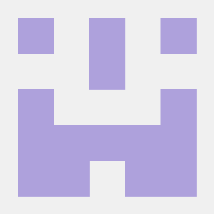 Githawk Hawk Github